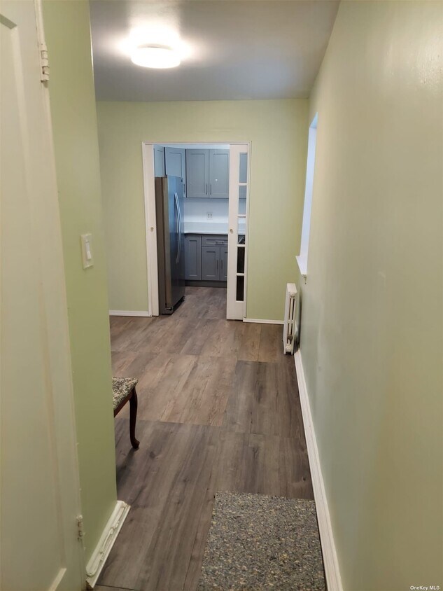 147-12 78th Rd Unit 3B, Queens, NY 11367 - Room for Rent in Queens, NY ...