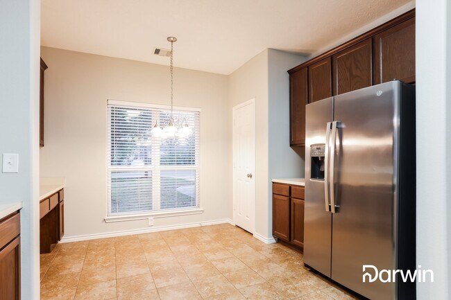 2616 Gregg St, Houston, TX 77026 | Apartments.com