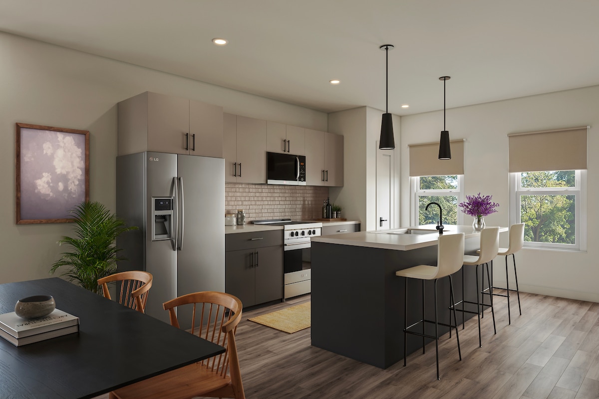 Tauri - 12673 W Ashcreek St Boise, ID 83713 | Apartments.com