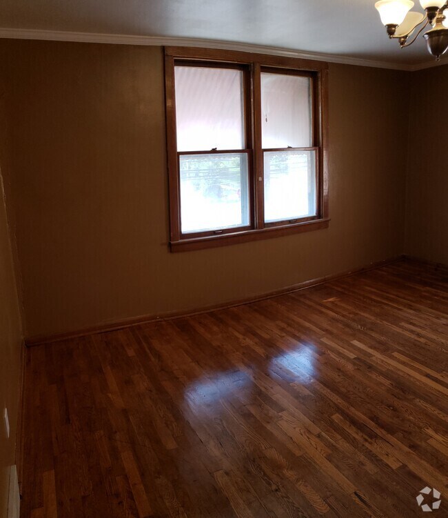 Apartments for rent in Center Point WV with Hardwood Floors - 2 Rentals ...