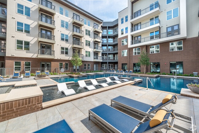 Downtown Dallas Apartments for Rent - Dallas, TX - 3,112 Rentals - Page ...