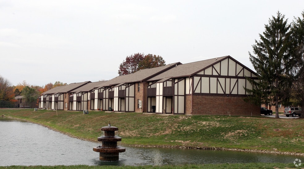 Apartments for Rent in 46237 - Indianapolis, IN | Apartments.com