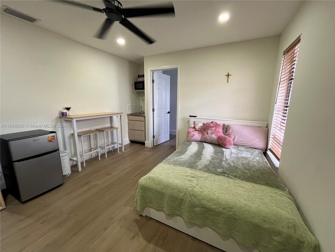 10209 NW 7th Ct, Plantation, FL 33324 - House Rental in Plantation, FL ...