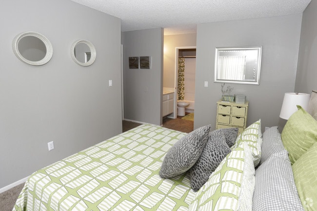 Monterra Ridge Apartments - Canyon Country, CA | Apartments.com