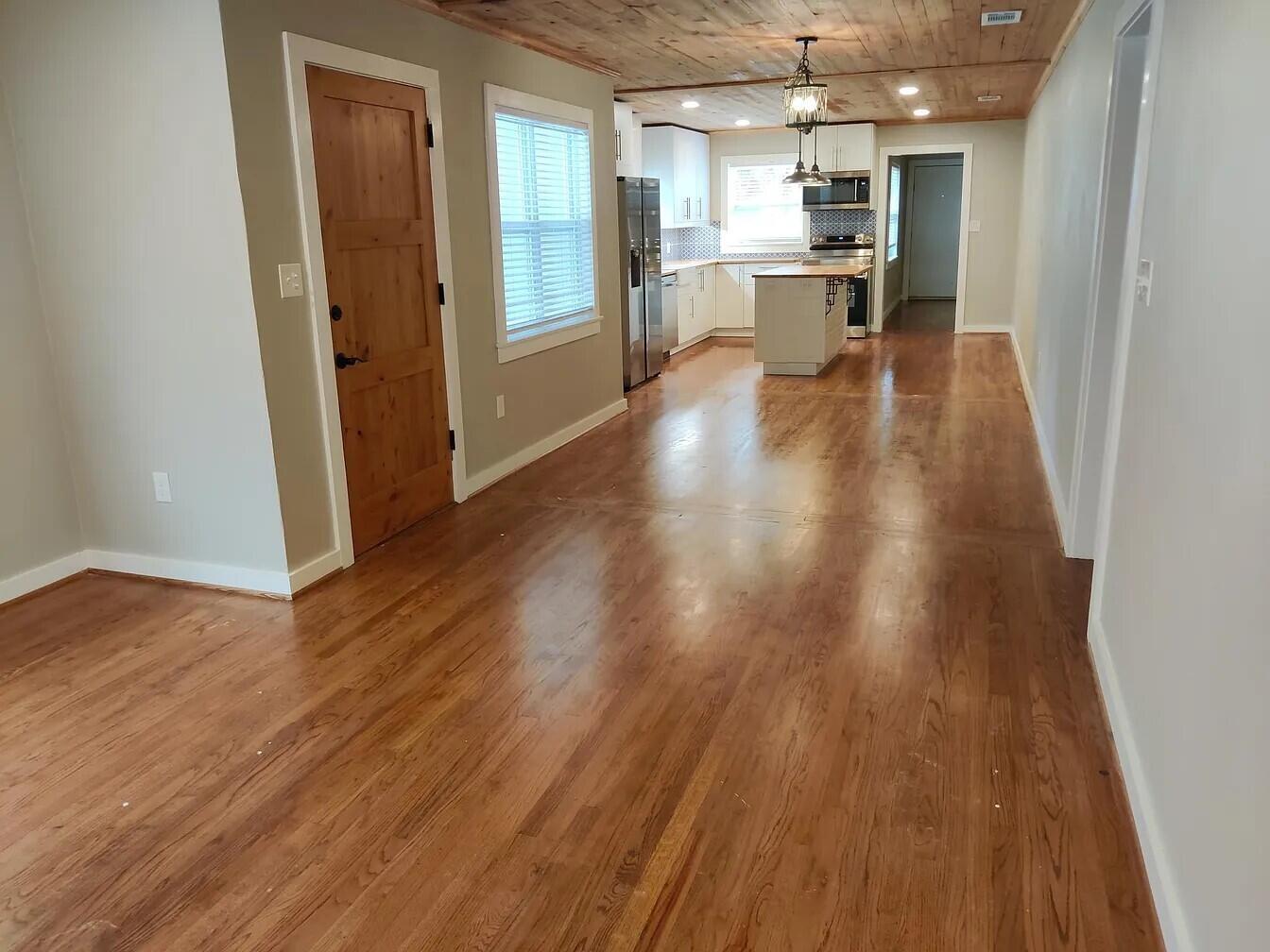 1088 Mapoles St, Crestview, FL 32536 - House Rental in Crestview, FL ...