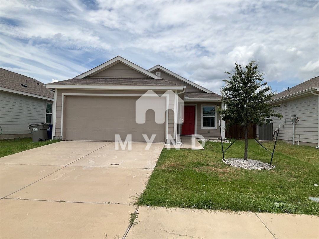 777 Slocum Way, Princeton, TX 75407 | Apartments.com