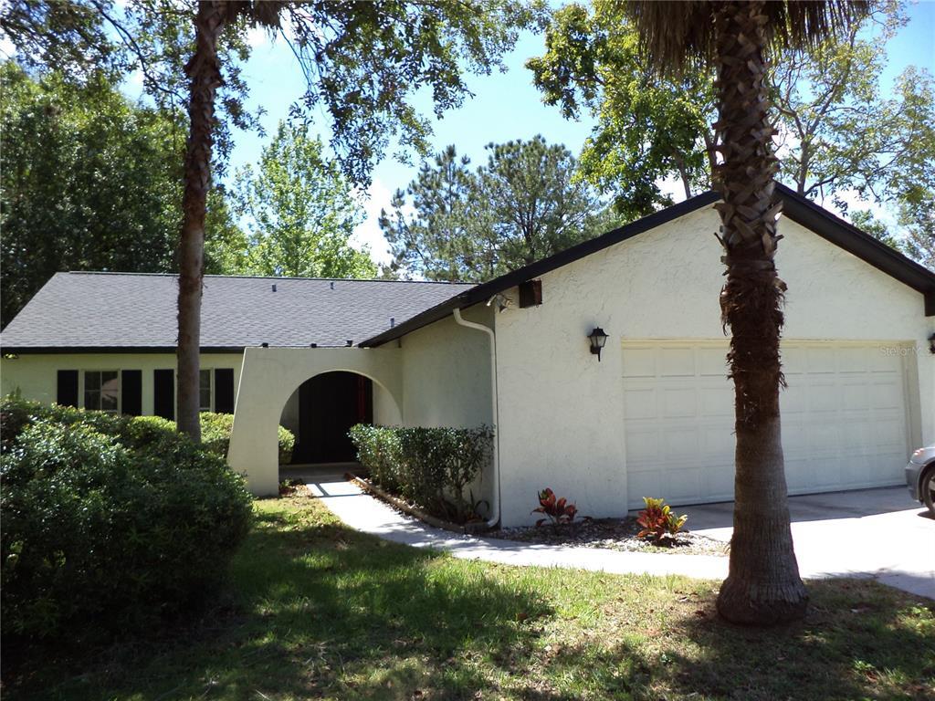14013 Briardale Ln, Tampa, FL 33618 - House Rental in Tampa, FL ...