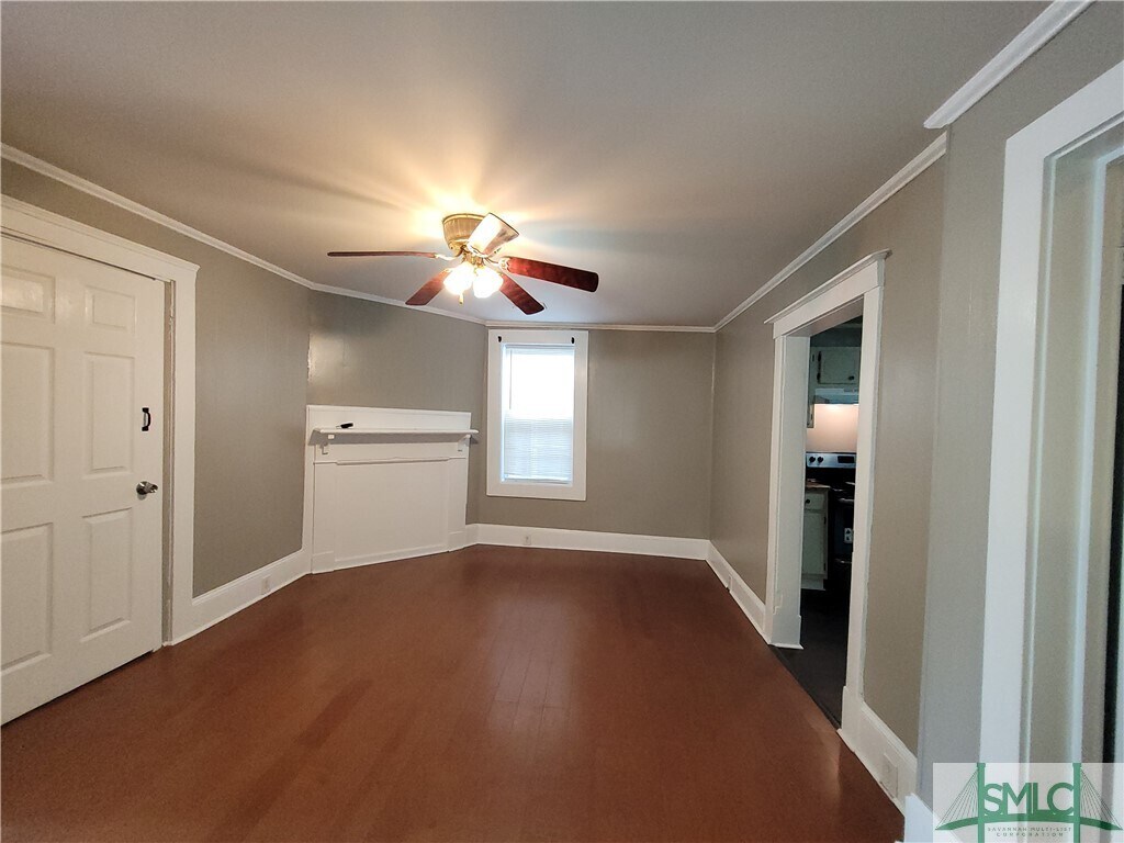 920 W Victory Dr, Savannah, GA 31405 - House Rental in Savannah, GA ...