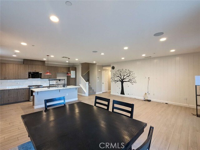 3290 E Yountville Dr Unit 6, Ontario, CA 91761 - Condo for Rent in ...