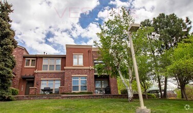 Townhomes for Rent in Wattenberg CO - Page 10