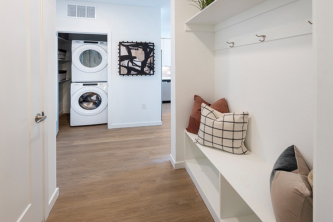 Atlas Peakview - 7800 E Peakview Ave Centennial, CO 80111 | Apartments.com