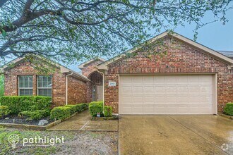 Travis Ranch Apartments for Rent with Wheelchair Access - Forney, TX ...