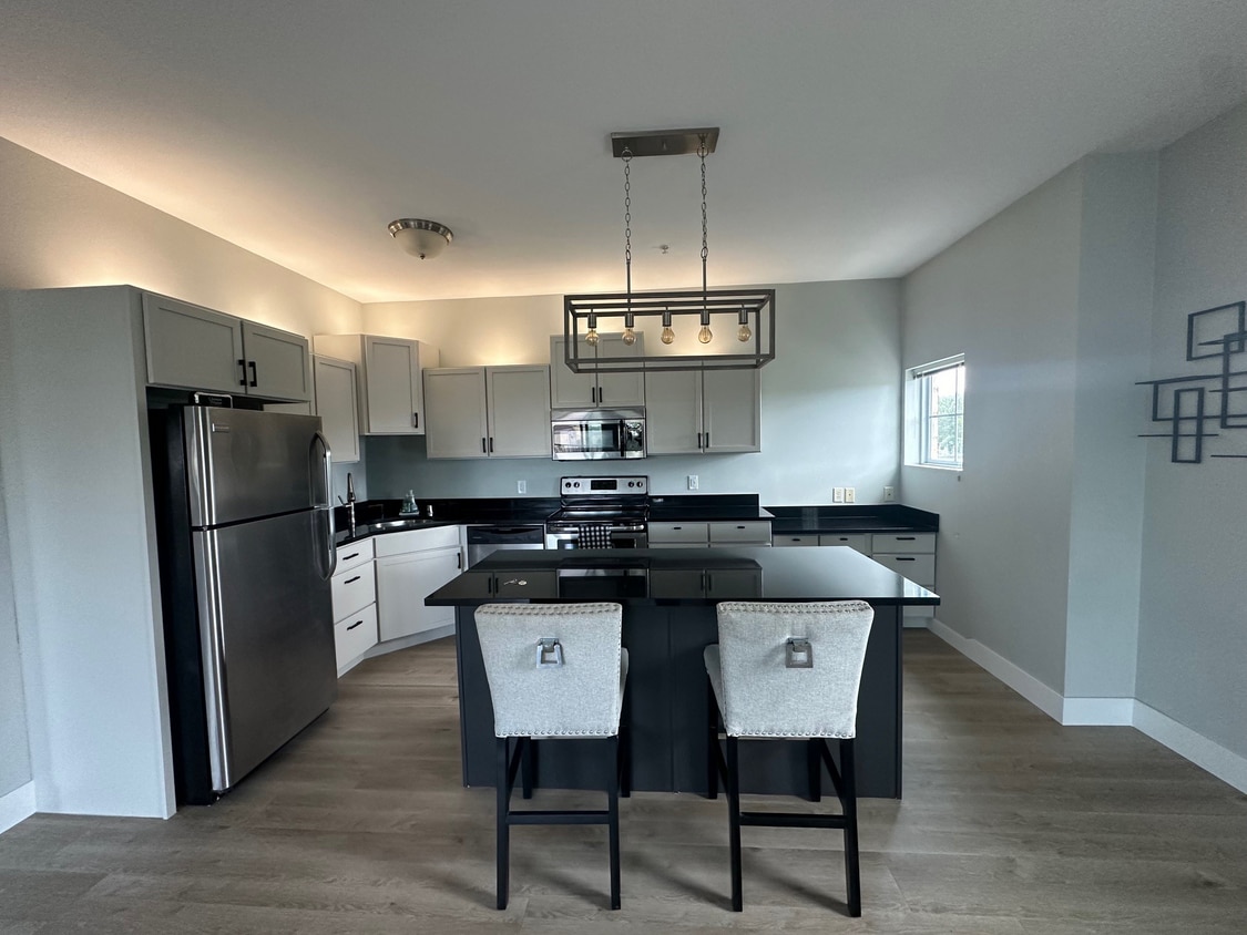 6330 W Greenfield Ave Unit Second Floor, West Allis, WI 53214 - Condo ...