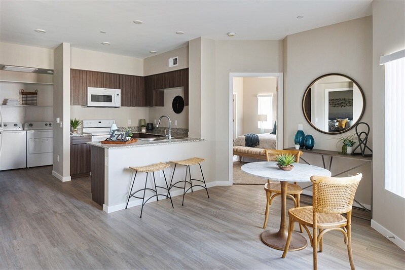 Avari Modern Apartments Apartments - Avondale, AZ | Apartments.com