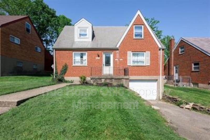 783 Gilcrest Ln, Cincinnati, OH 45238 - Condo for Rent in Cincinnati ...