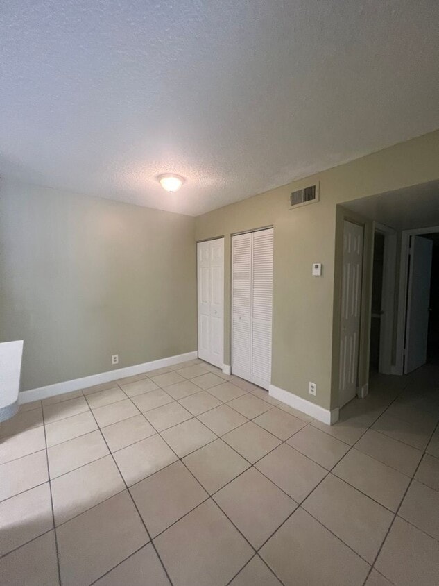 10773 Cleary Blvd Unit 10-109, Plantation, FL 33324 - Condo for Rent in ...