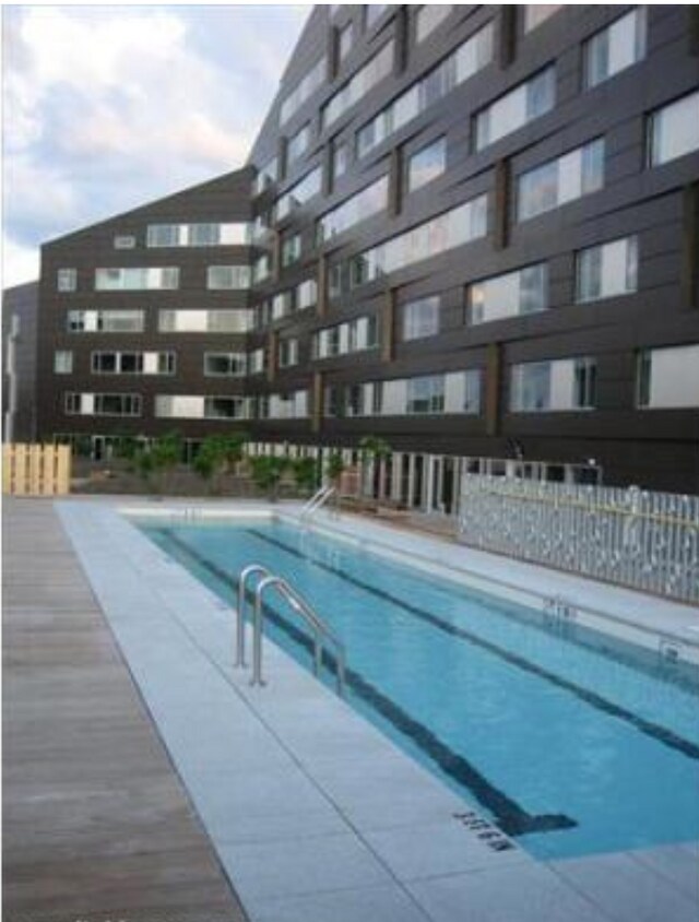 141 Dorchester Ave, Boston, MA 02127 - Room for Rent in Boston, MA ...