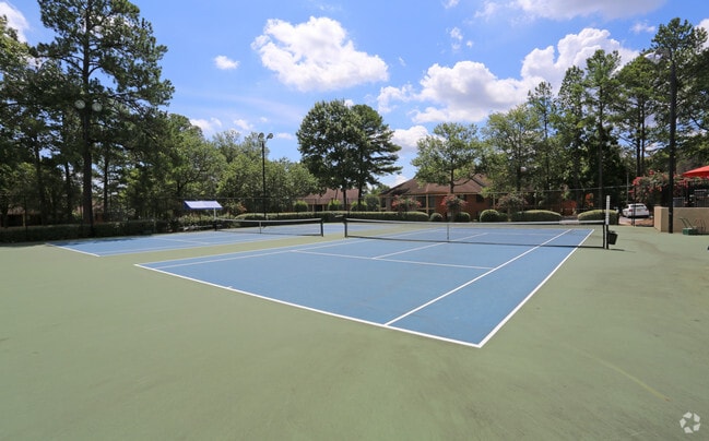 Stevens Creek Commons Apartments - Augusta, GA | Apartments.com