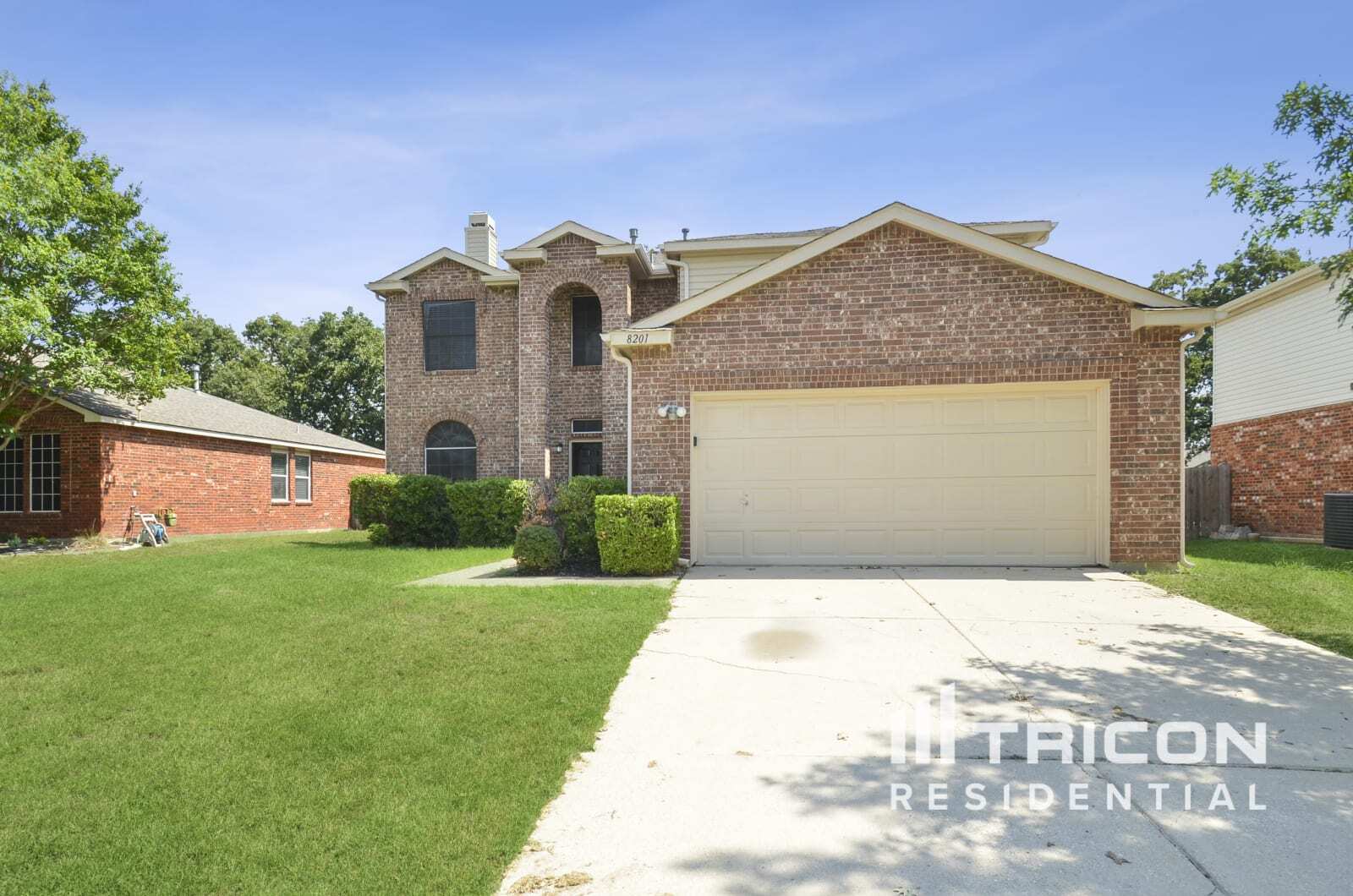 8201 Swan Park Dr, Denton, TX 76210 | Apartments.com