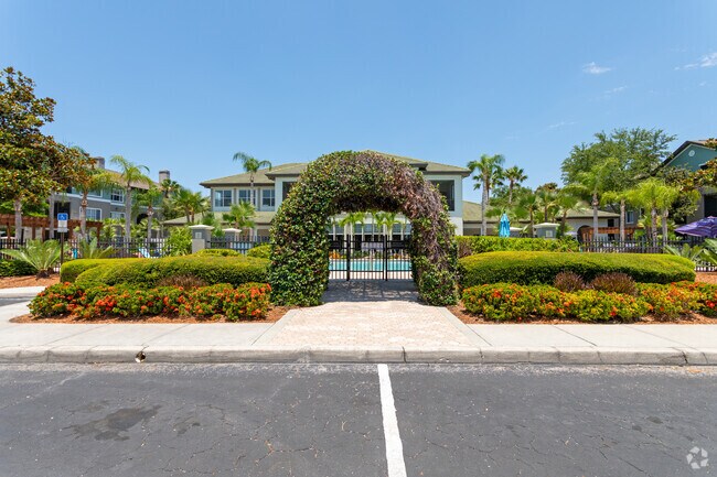 Rocky Point Apartments for Rent - Tampa, FL - 538 Rentals | Apartments.com