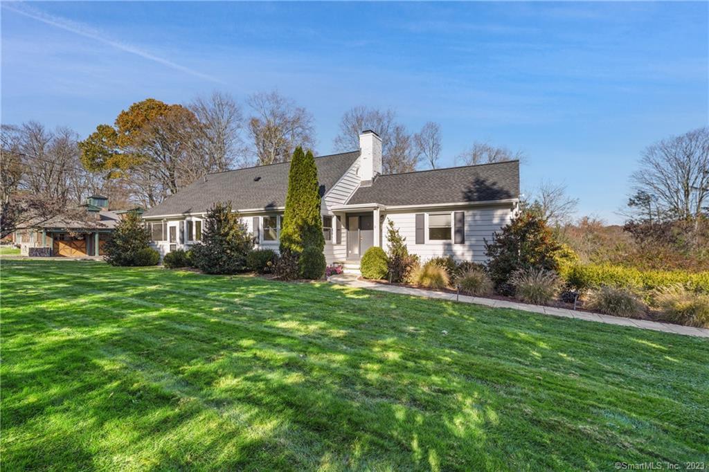 2279 High Ridge Rd, Stamford, CT 06903 - House Rental in Stamford, CT ...