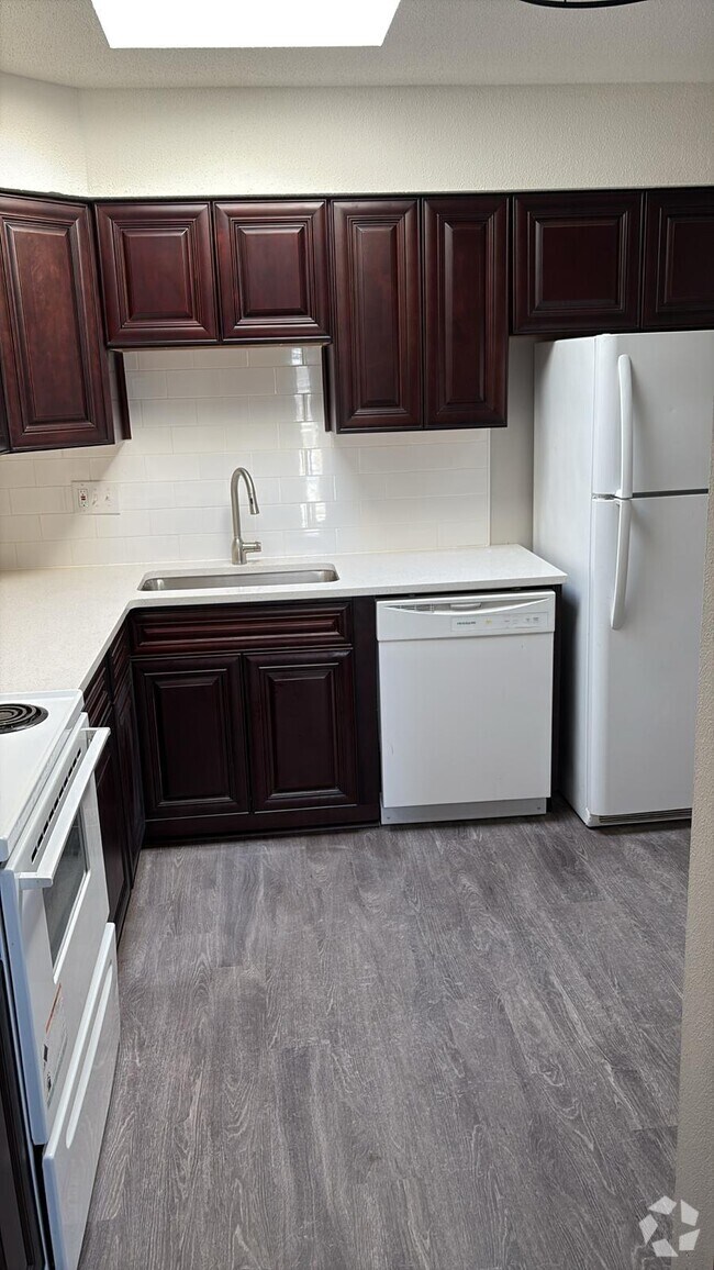 Calico Farms Student Apartments for Rent - Kansas City, MO - Updated ...