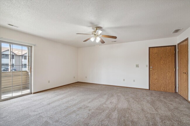 Grand Reserve - Apartments in Cedar Rapids, IA | Apartments.com