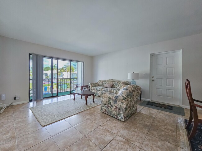 3612 Alder Dr Unit B2, West Palm Beach, FL 33417 - Condo for Rent in ...