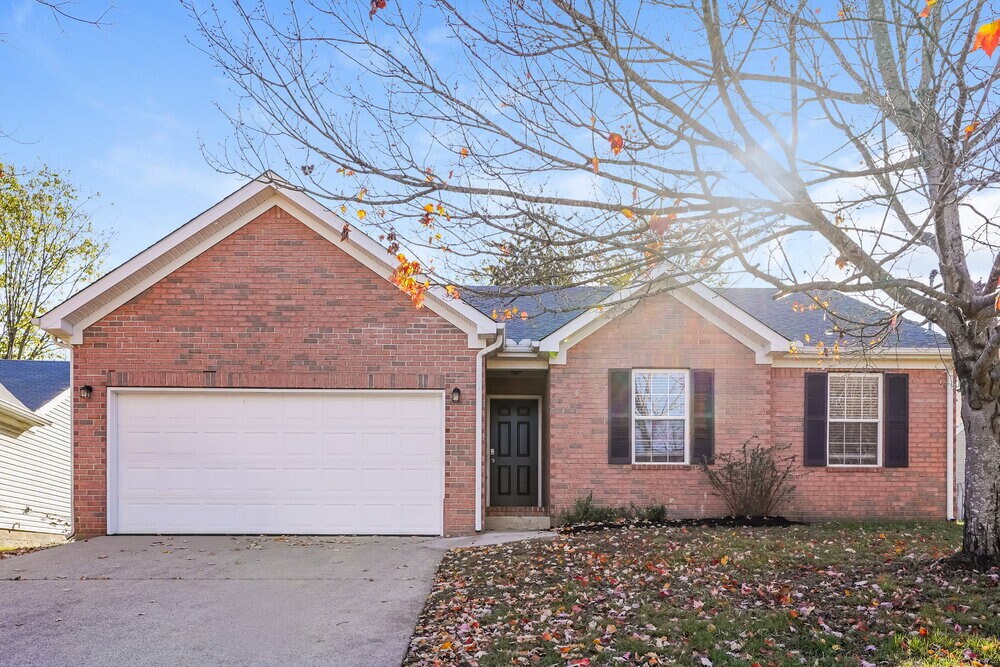 849 Lavergne Ln, La Vergne, TN 37086 | Apartments.com