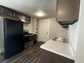 Best Luxury Pelly Townhouses for Rent - Baytown, TX