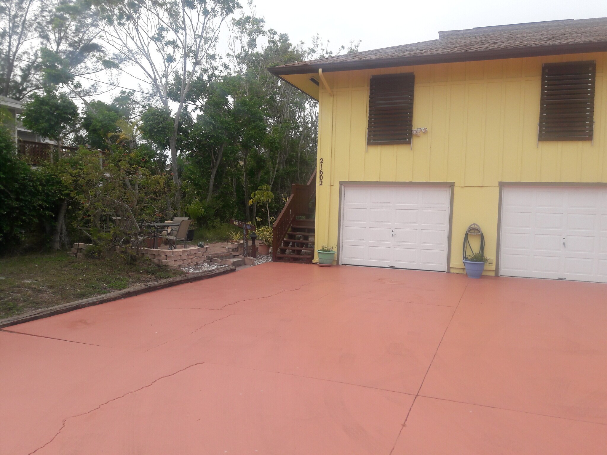 21602 Widgeon Terrace, Fort Myers, FL 33931 - Townhome Rentals in Fort ...