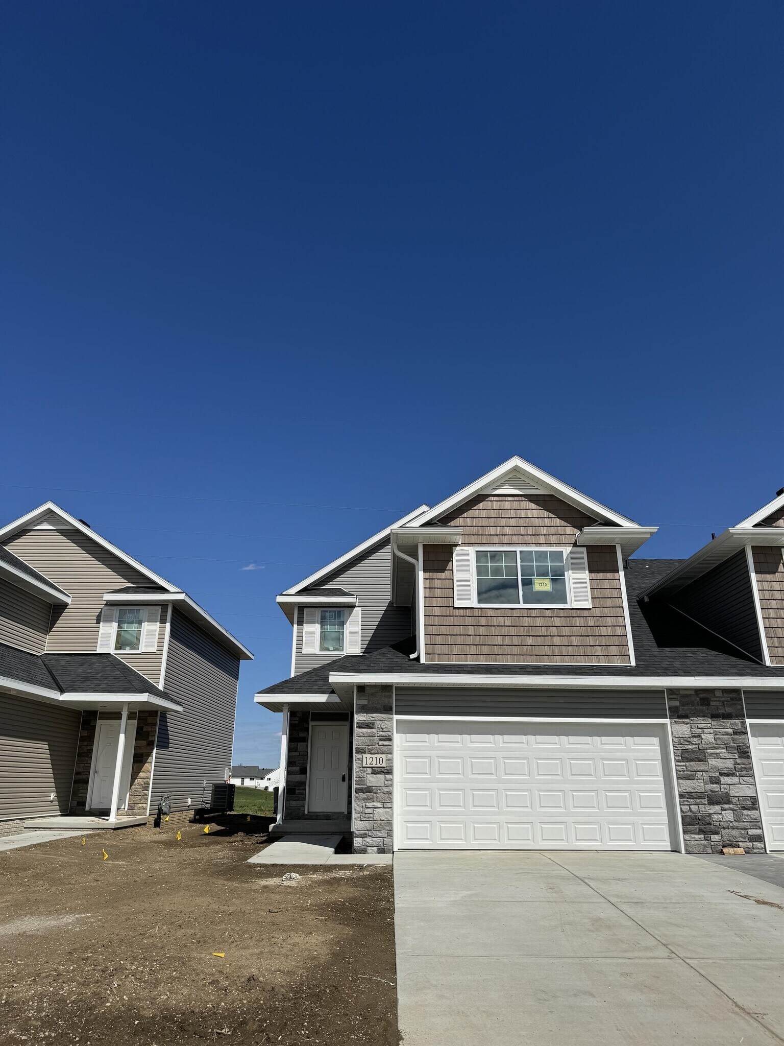 1210 Cedar Cv Rd, Lincoln, NE 68505 - Townhome Rentals in Lincoln NE ...