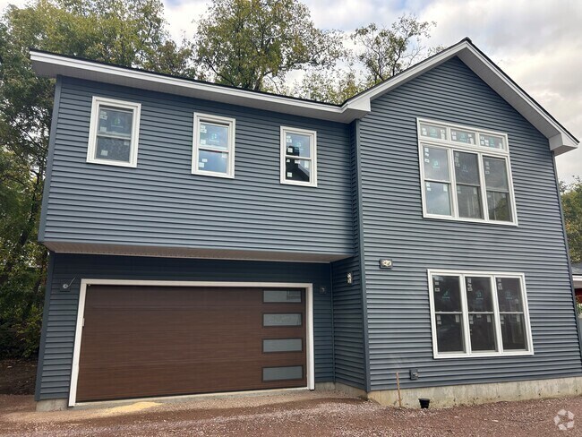 Apartments for Rent in Burlington VT - 353 Rentals | Apartments.com