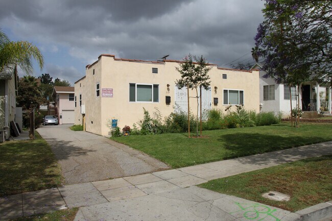 117 Carr Dr Unit 117, Glendale, CA 91205 - 117 Carr Dr Glendale, CA ...