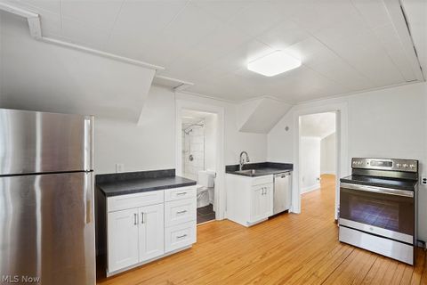 13860 Clifton Blvd Unit 3, Lakewood, OH 44107 - 13860 Clifton Blvd ...