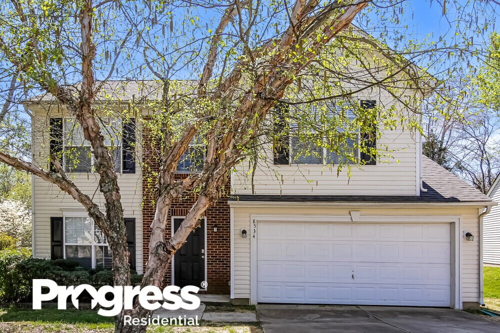8534 Appledale Dr, Charlotte, NC 28262 | Apartments.com