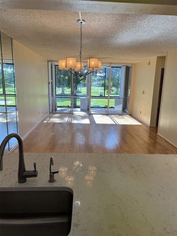 12300 Vonn Rd Unit 5205, Largo, FL 33774 - Condo for Rent in Largo, FL ...