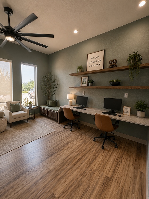Reserves at Las Entradas - 12133 Gregg Rd Manor, TX 78653 | Apartments.com