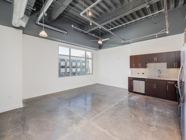 The Lofts at Westgate Apartments - Glendale, AZ | Apartments.com