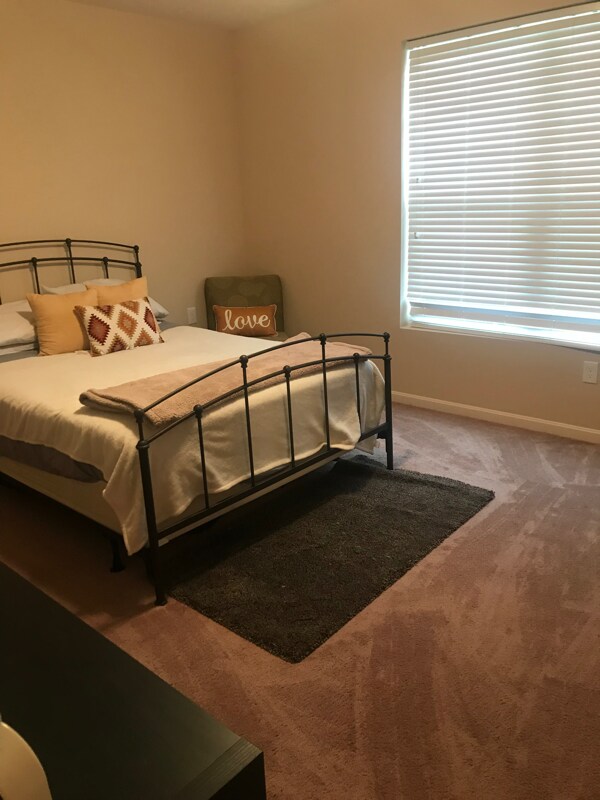 1025 Lost Crossing, Cincinnati, OH 45231 | Apartments.com