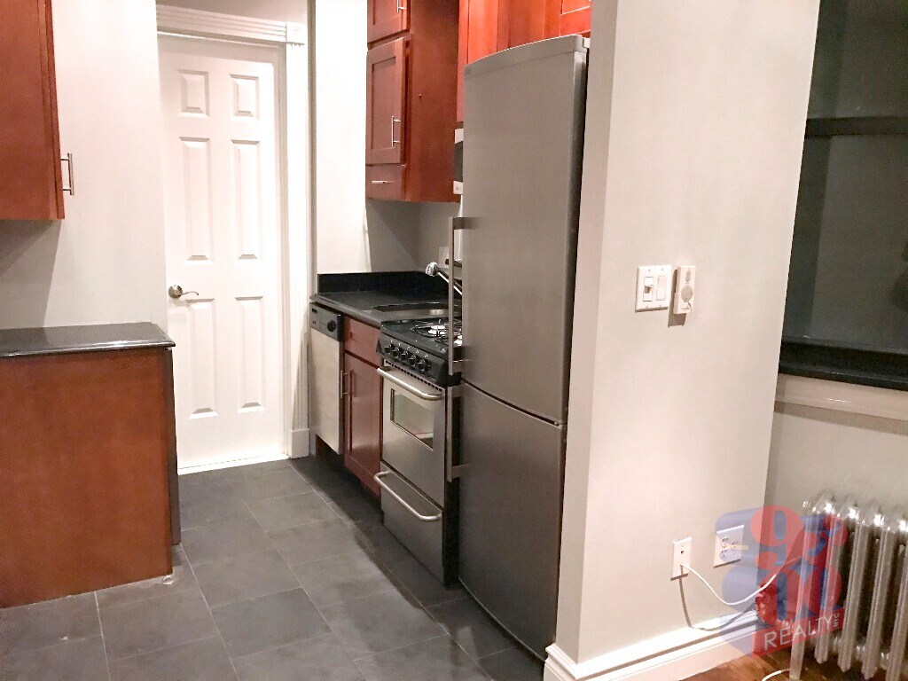 382 10th St (Ave B & C), #2B - Alquileres en New York, NY | Apartamentos.com