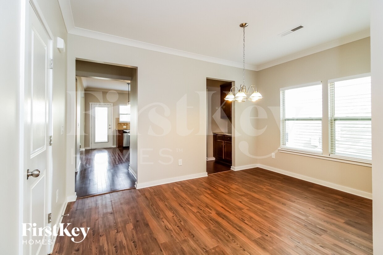 5107 Brahman Trail, Greensboro, NC 27405 | Apartments.com
