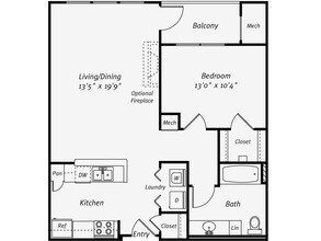 Avalon at Edgewater Rentals - Edgewater, NJ | Apartments.com