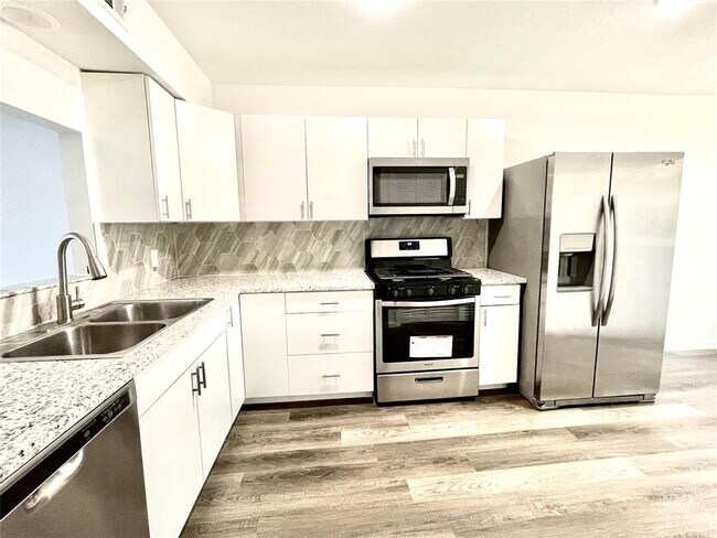 15341 Falmouth Ave Unit 2, Houston, TX 77084 - Condo for Rent in ...