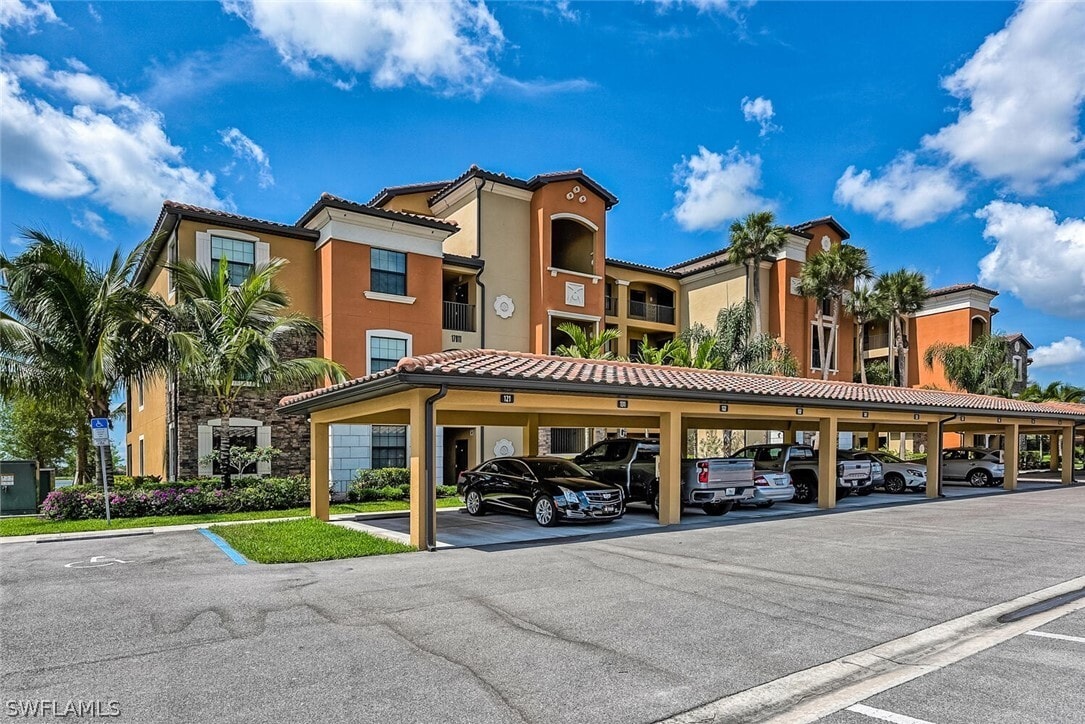 Condos For Rent In Bonita Springs Florida