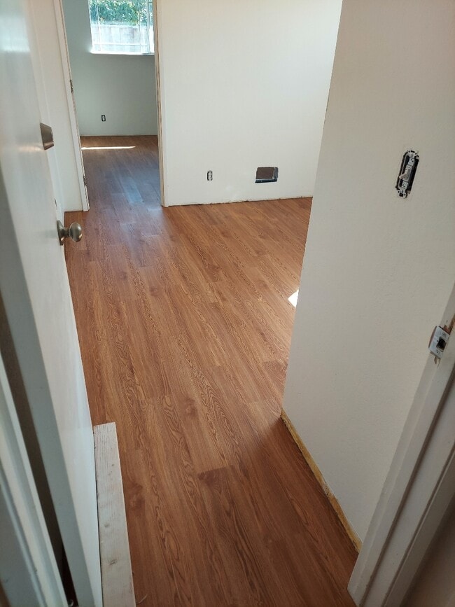 386 Bay St, San Jose, CA 95123 - House Rental in San Jose, CA ...