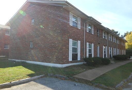 9947 Sloane Sq Unit 9947 - B, Saint Louis, MO 63134 - Apartments in ...