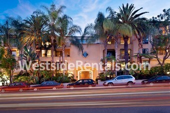 555 S Barrington Ave Unit 301, Los Angeles, CA 90049 - Room for Rent in ...