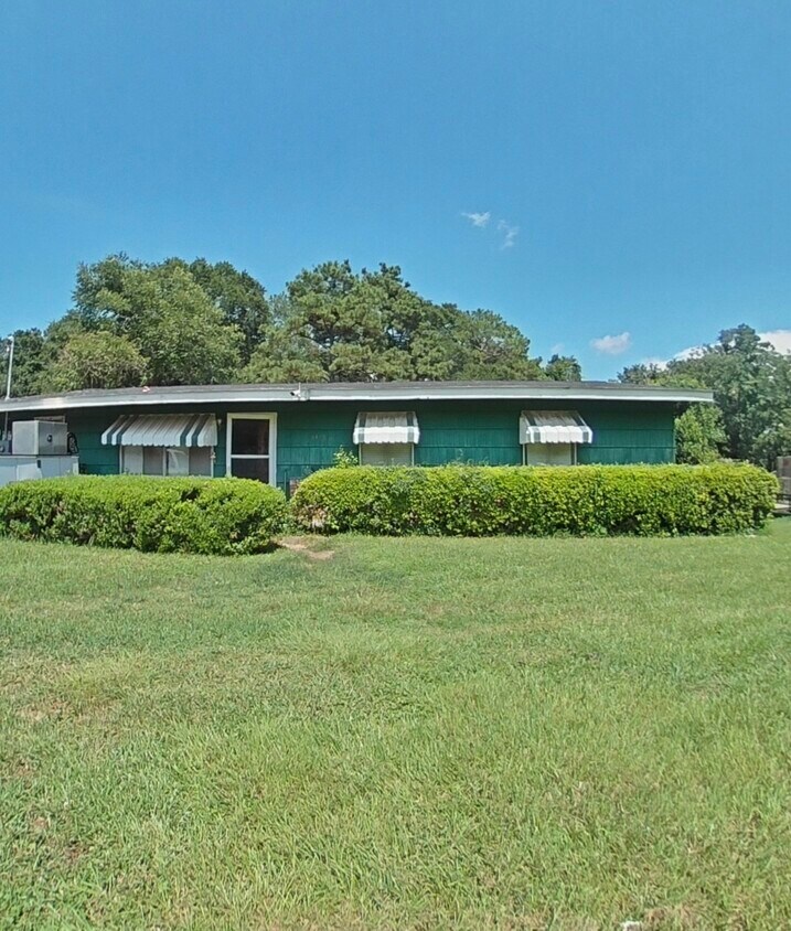 4417 Binghamton Dr, Mobile, AL 36619 - House Rental in Mobile, AL ...
