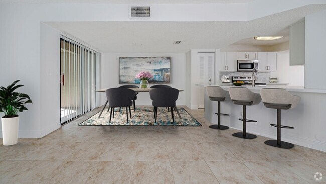 Colonnades Condominiums Apartments for Rent - Plantation, FL - Updated ...